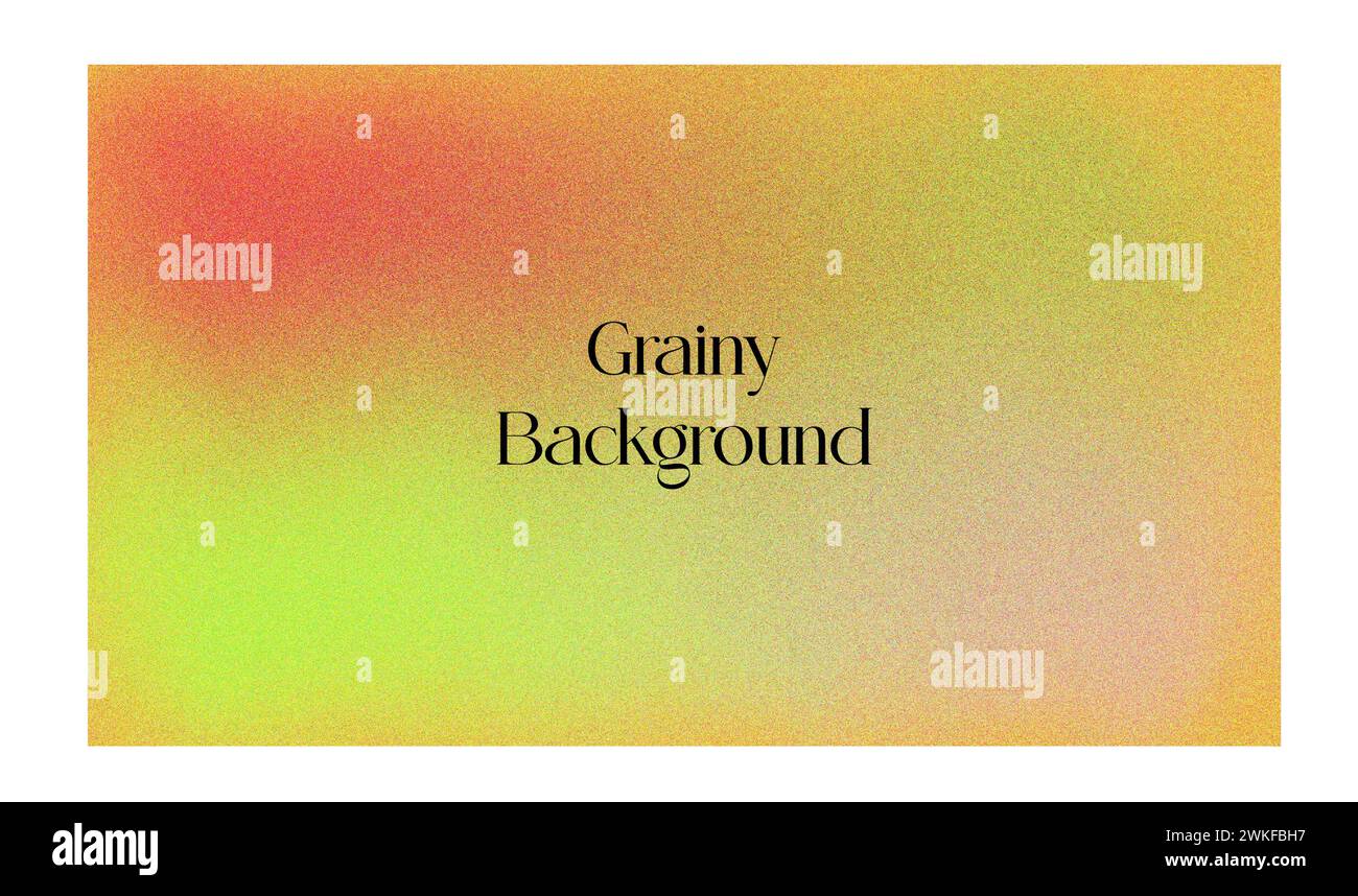 Vintage grain Stock Vector Images - Alamy
