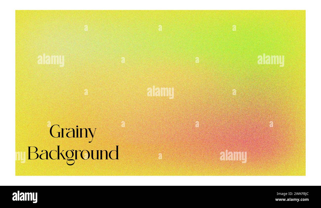 Abstract grainy background in various colors. Grainy Background ...