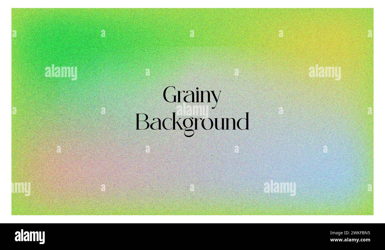 Grainy Stock Vector Images - Alamy