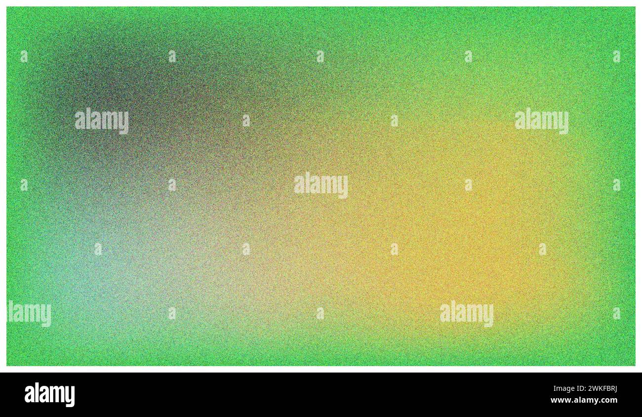 Abstract grainy background in various colors. Grainy Background ...