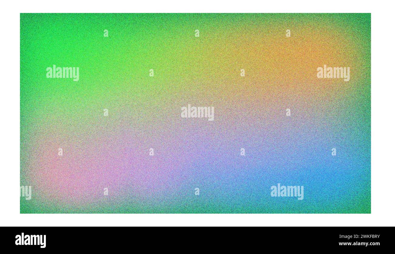 Abstract grainy background in various colors. Grainy Background ...