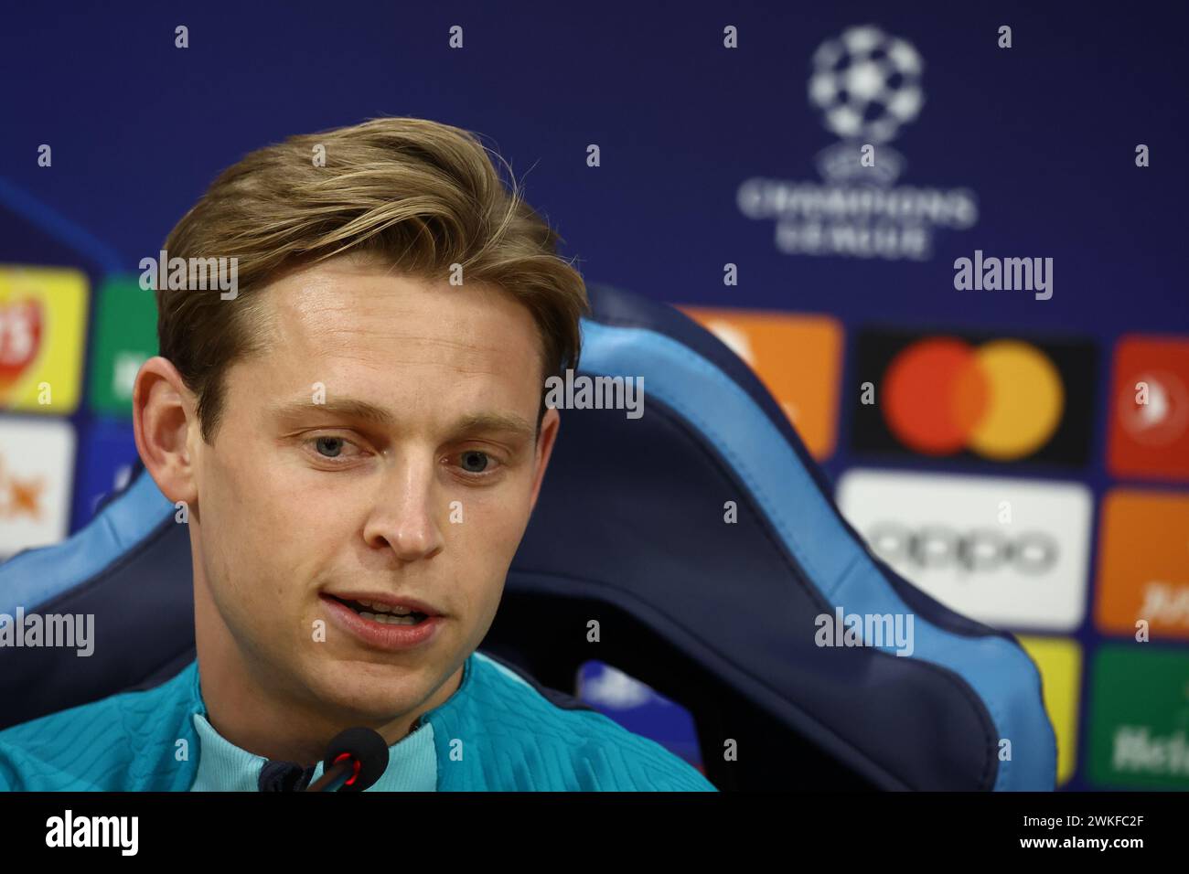 20 febbraio 2024 hi-res stock photography and images - Alamy