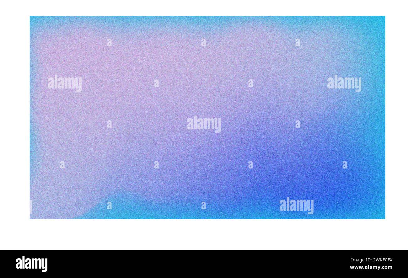 Abstract grainy background in various colors. Grainy Background ...