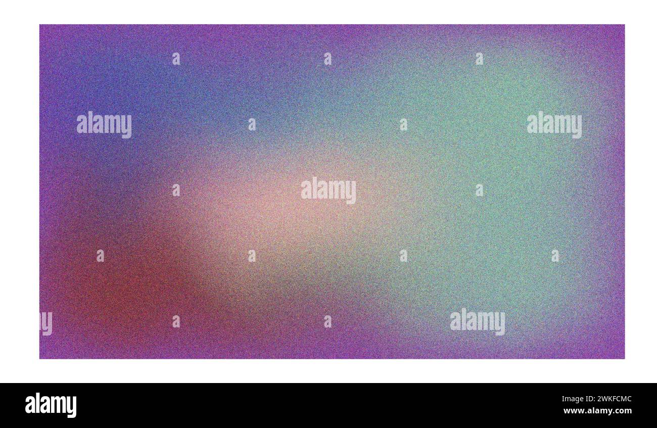 Grainy surface texture Stock Vector Images - Alamy