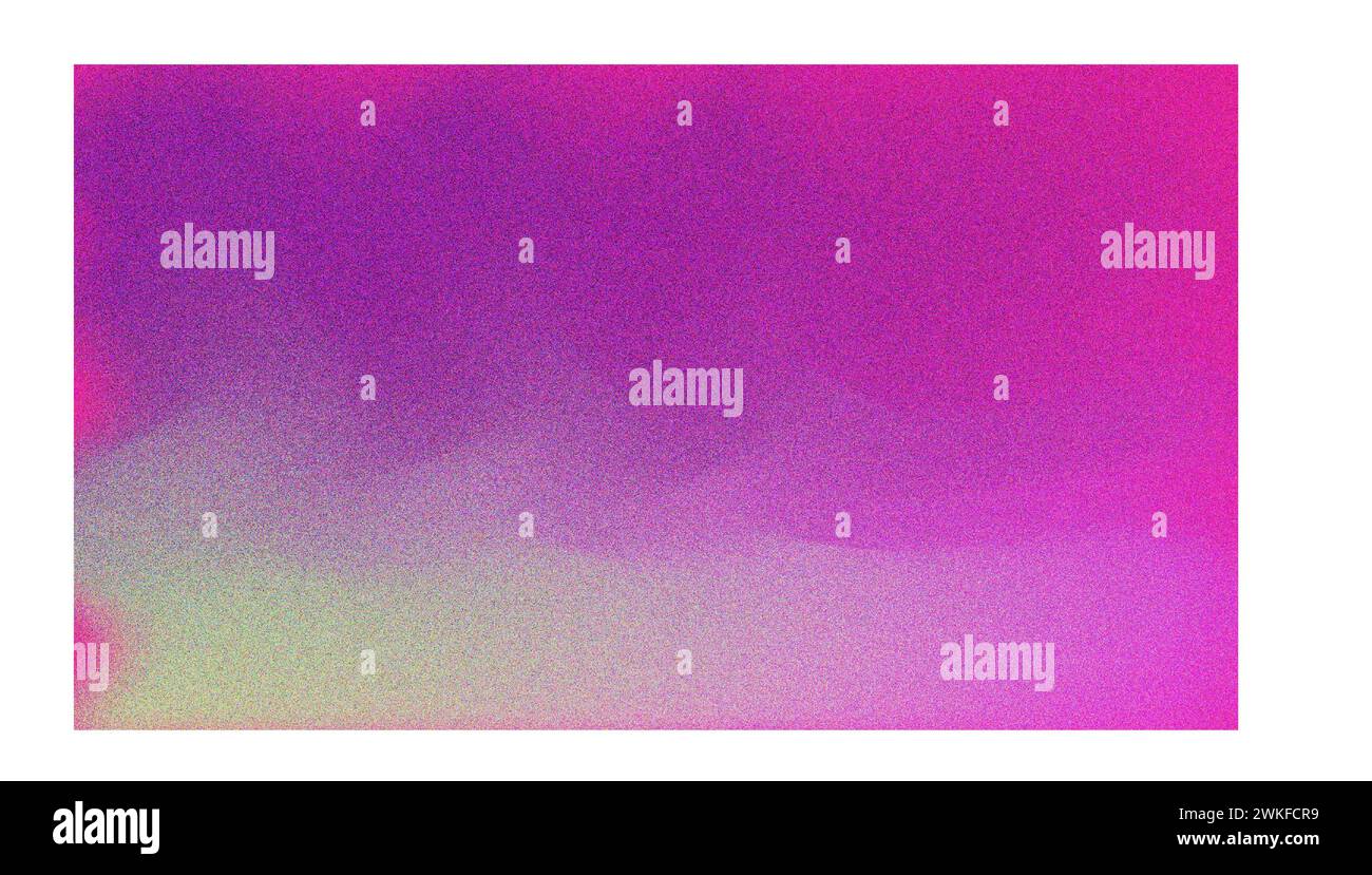 Grainy surface texture Stock Vector Images - Alamy