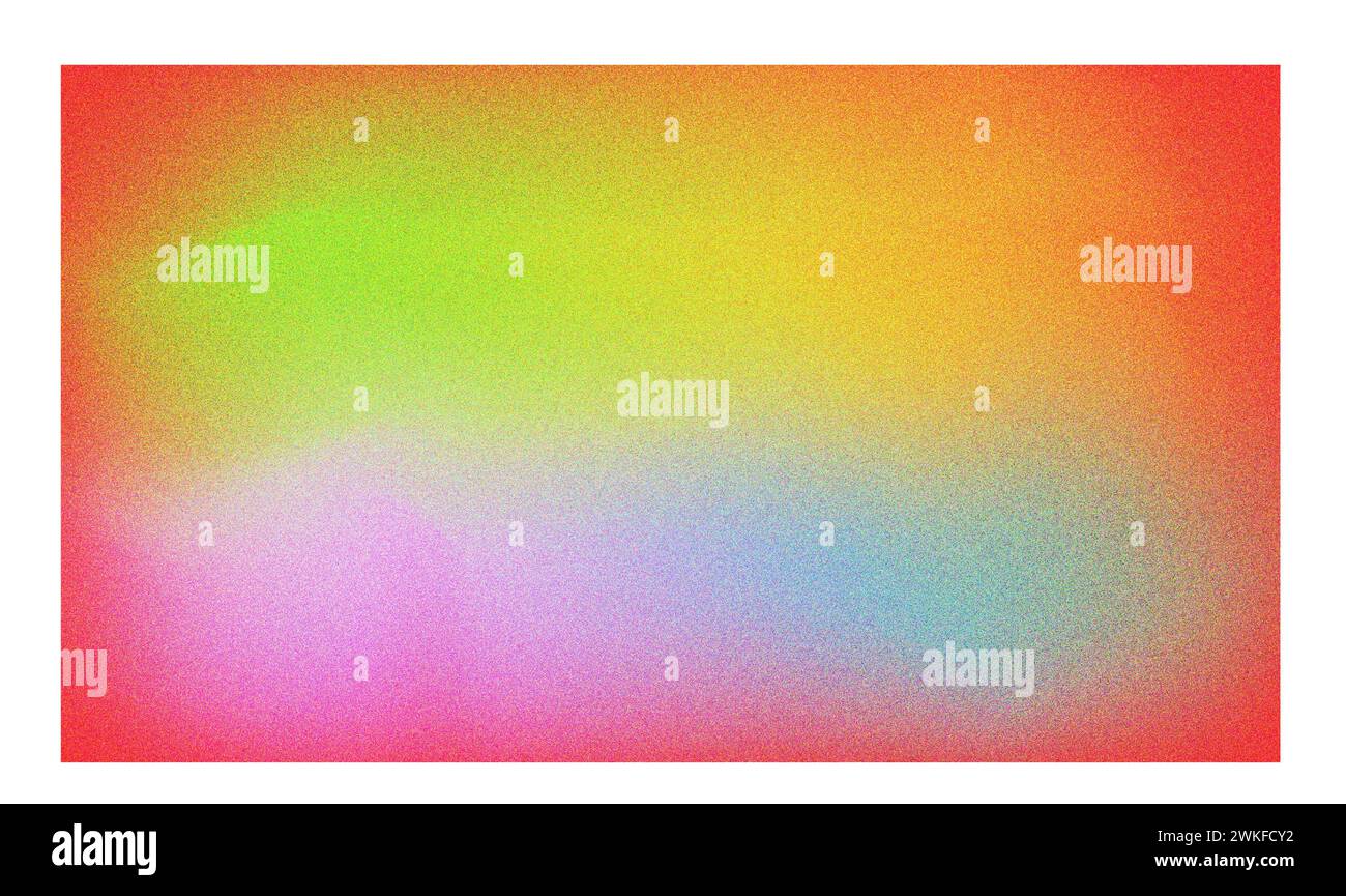 Abstract grainy background in various colors. Grainy Background ...
