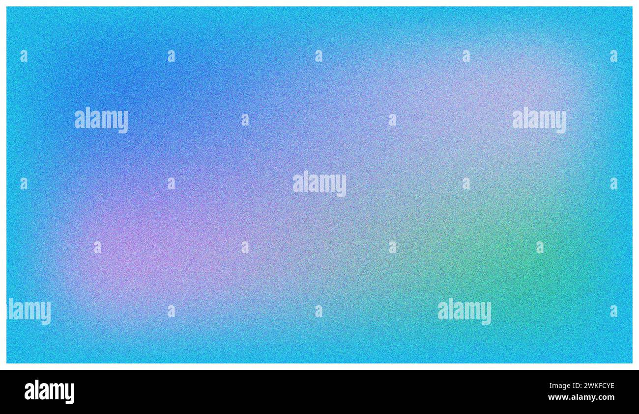 Abstract grainy background in various colors. Grainy Background ...
