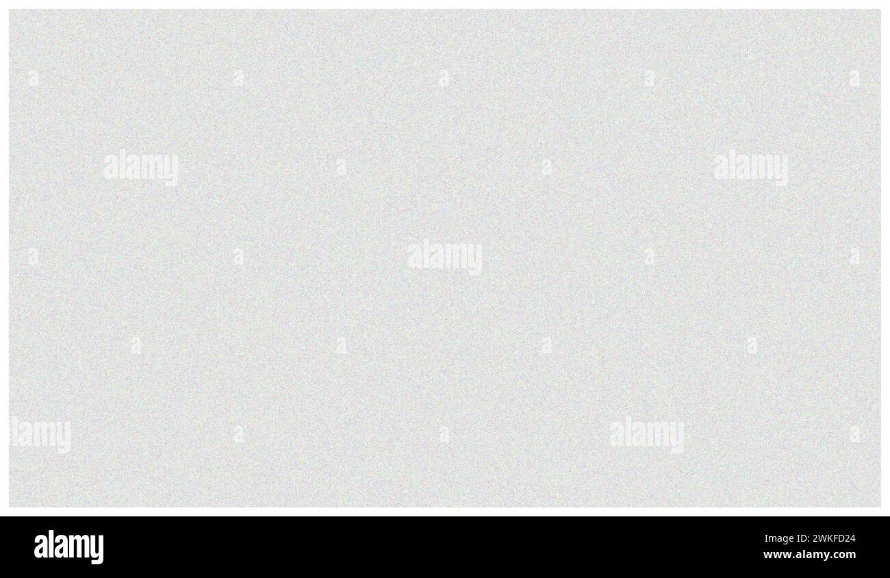 Abstract grainy background in various colors. Grainy Background ...