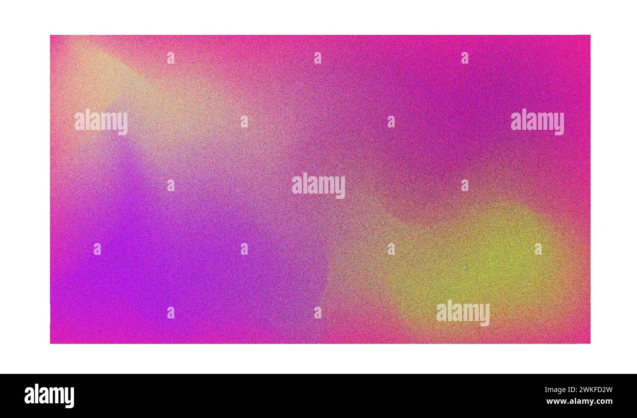 Abstract grainy background in various colors. Grainy Background ...