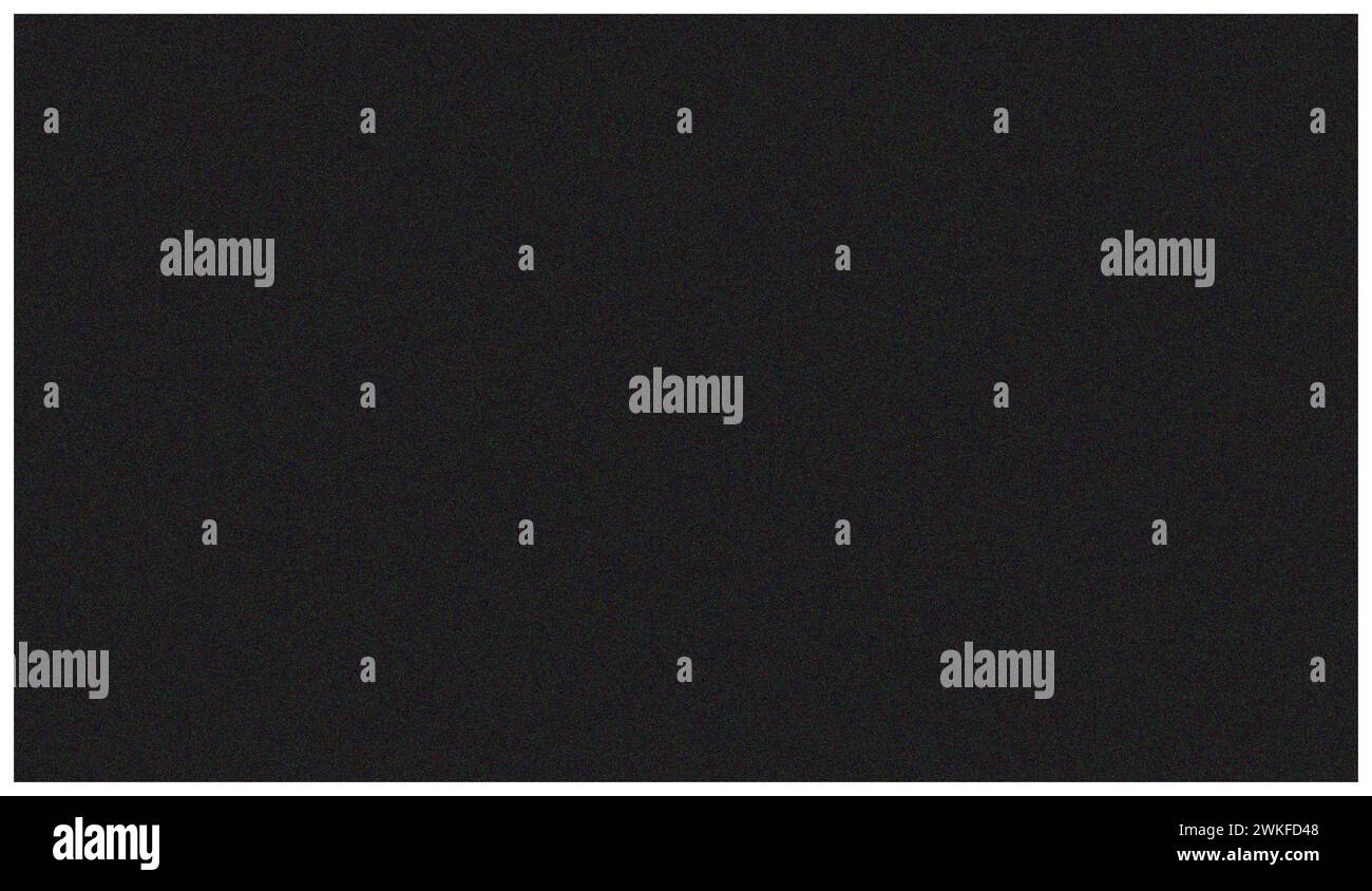Abstract grainy background in various colors. Grainy Background ...