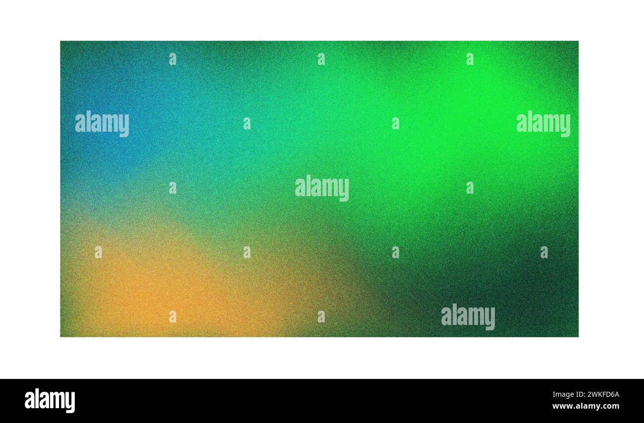 Abstract grainy background in various colors. Grainy Background ...