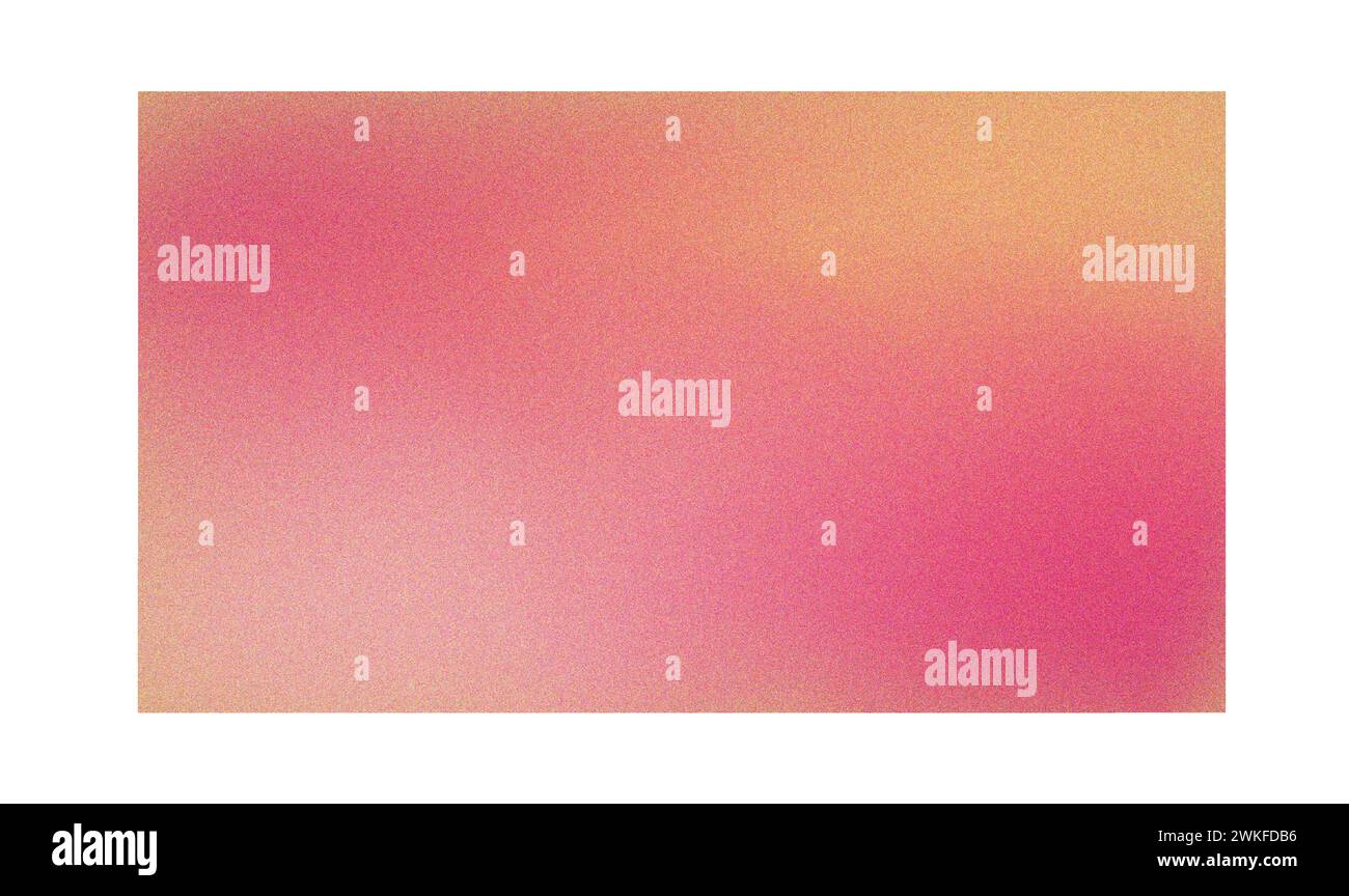 Abstract grainy background in various colors. Grainy Background ...