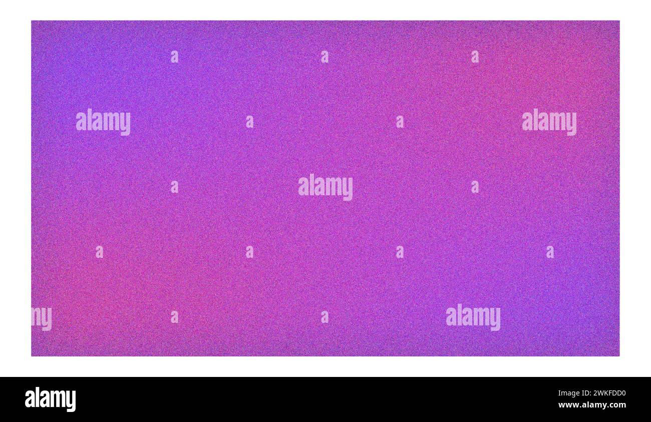 Abstract grainy background in various colors. Grainy Background ...