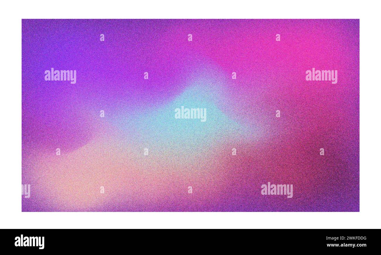 Abstract grainy background in various colors. Grainy Background ...
