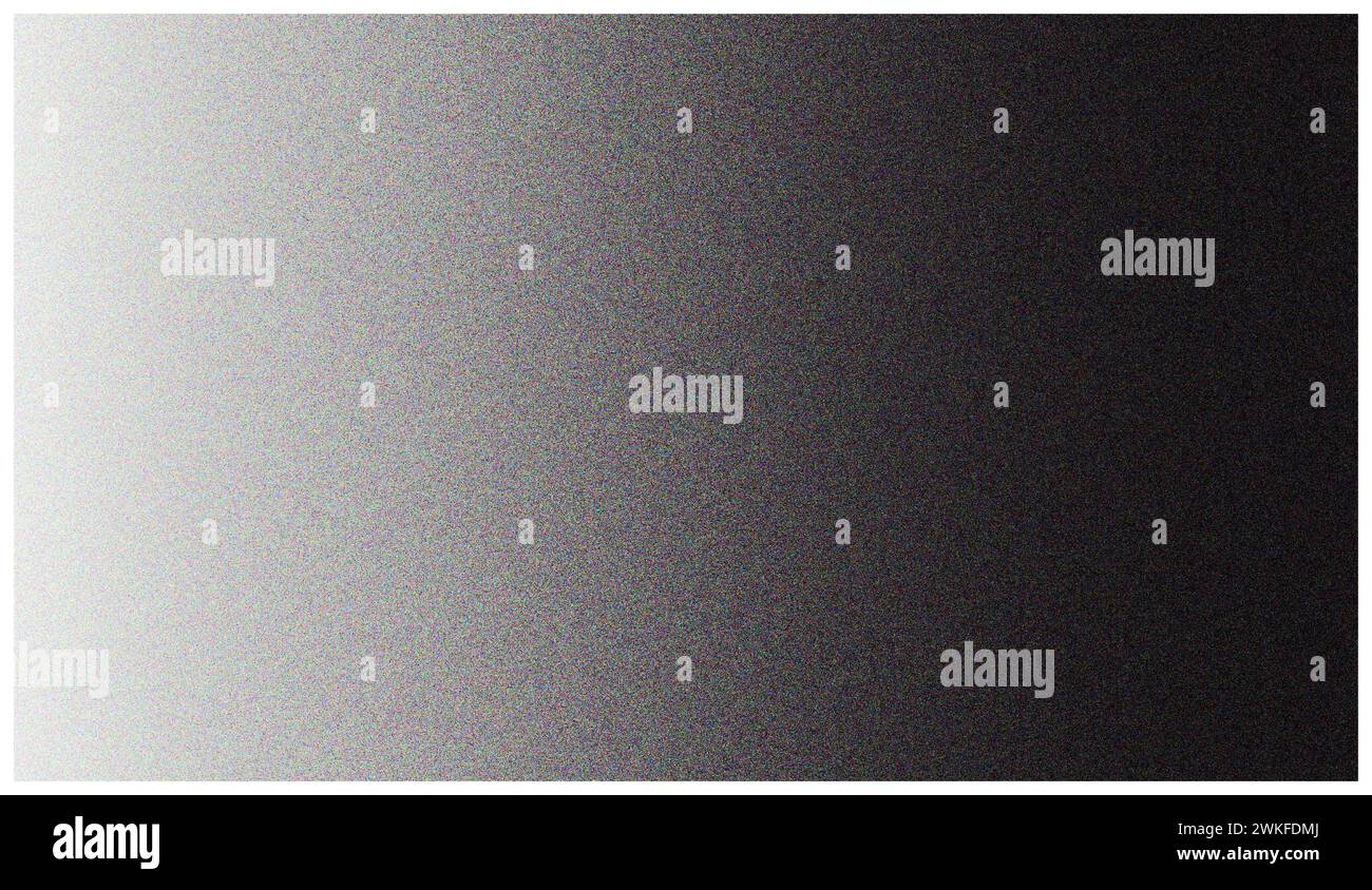 Abstract grainy background in various colors. Grainy Background ...
