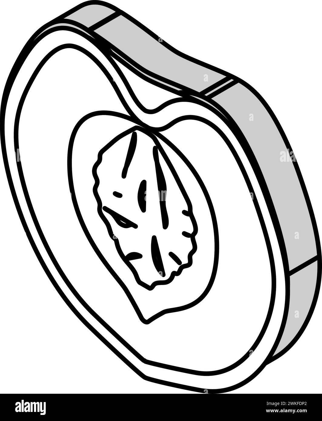 Yellow pit Black and White Stock Photos & Images - Alamy