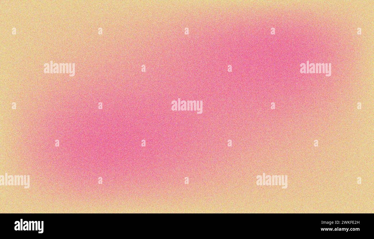 Abstract grainy background in various colors. Grainy Background ...