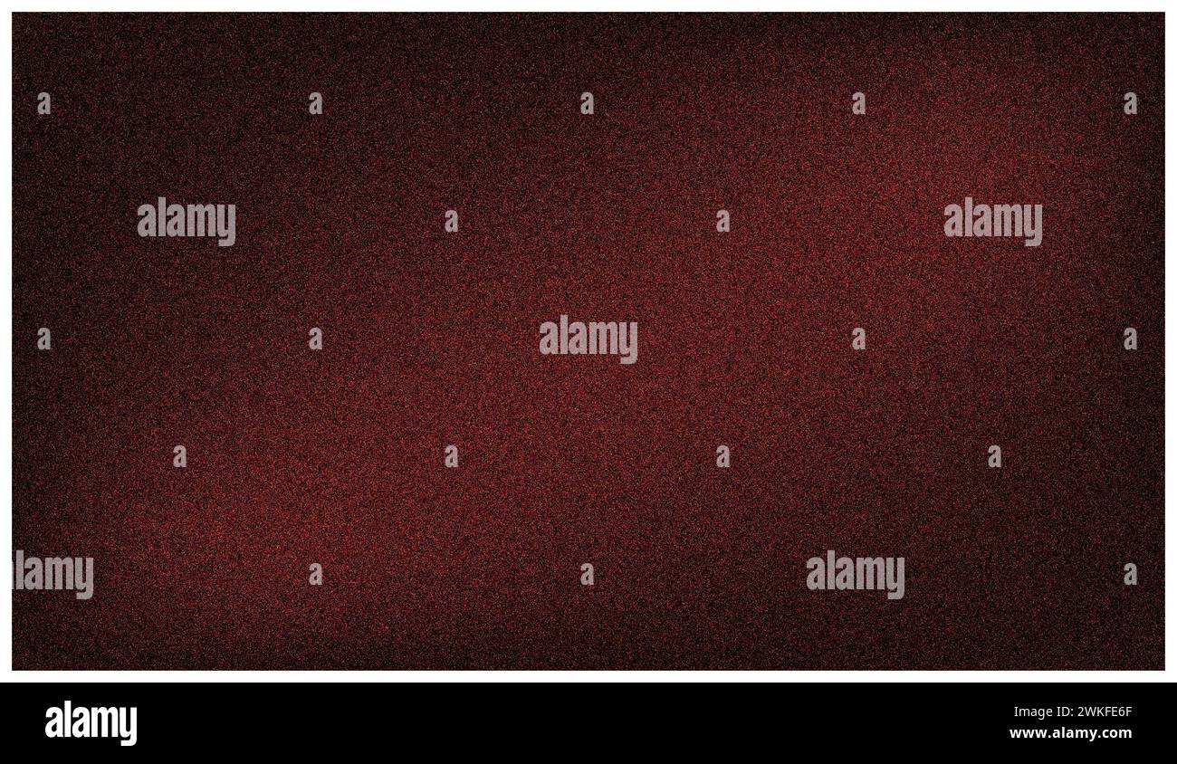 Abstract grainy background in various colors. Grainy Background ...