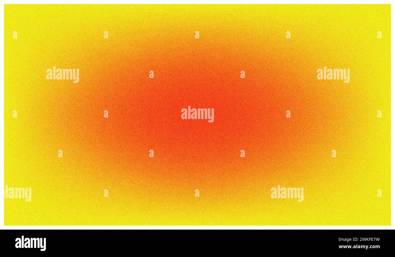 Abstract grainy background in various colors. Grainy Background ...