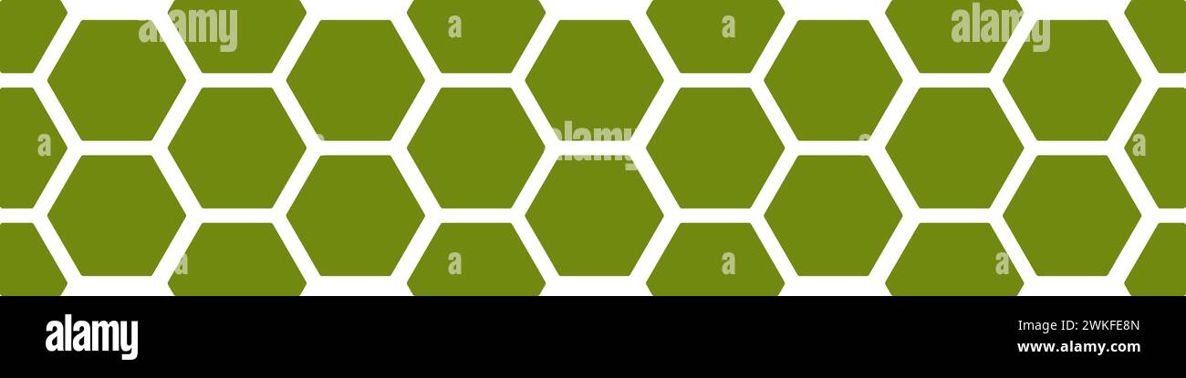 Background in the form of a shield of protective color vector. Vector ...