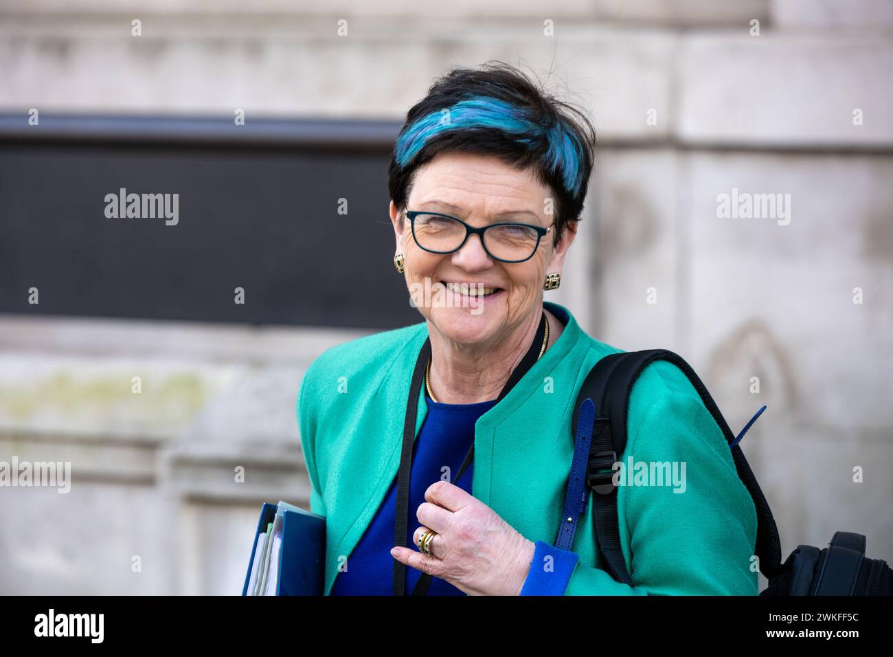 Rolfe hi-res stock photography and images - Alamy