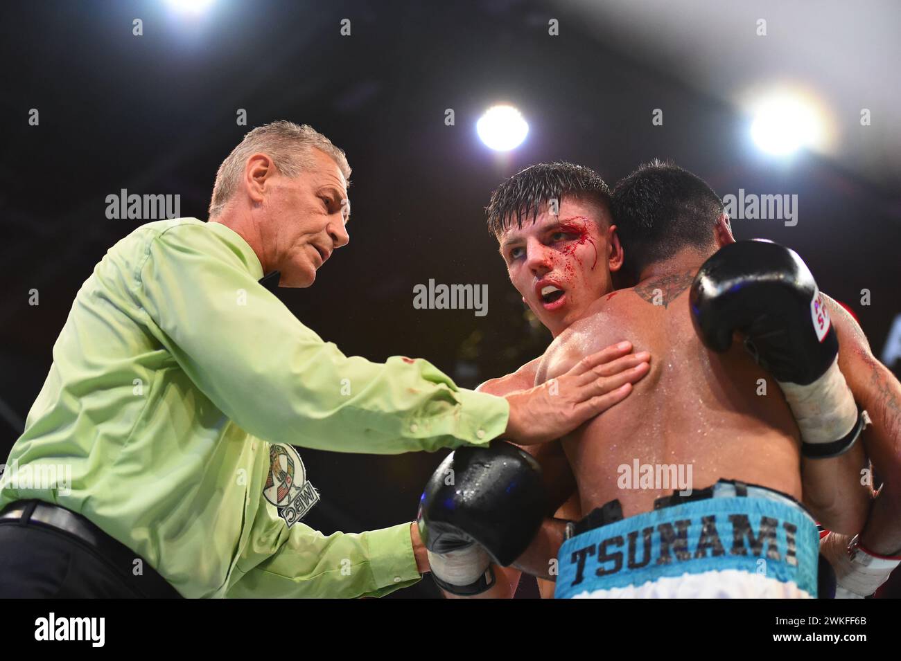 World ranking points hi-res stock photography and images - Alamy