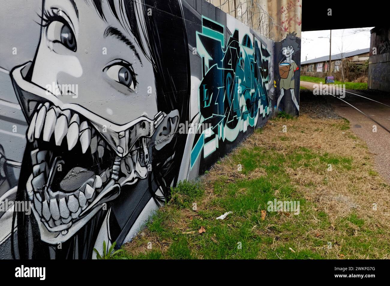 2024 memories hi-res stock photography and images - Alamy