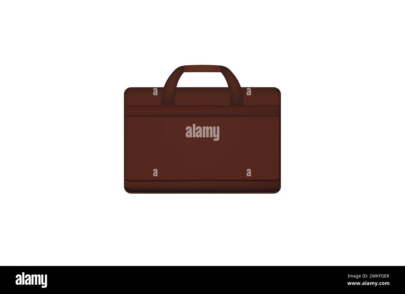 Messenger bag man Stock Vector Images - Alamy