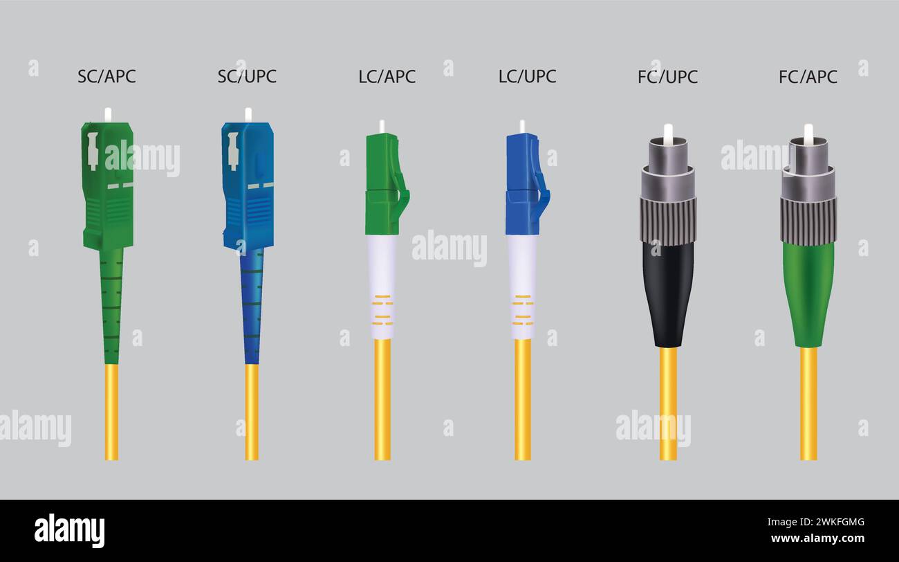 St connectors Stock Vector Images - Alamy