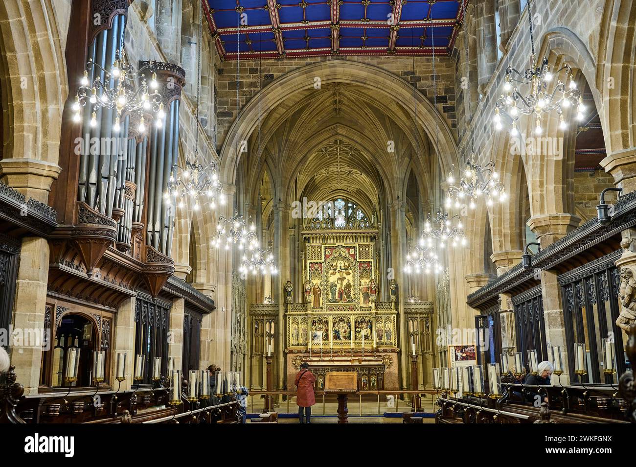 Misrecords hi-res stock photography and images - Alamy