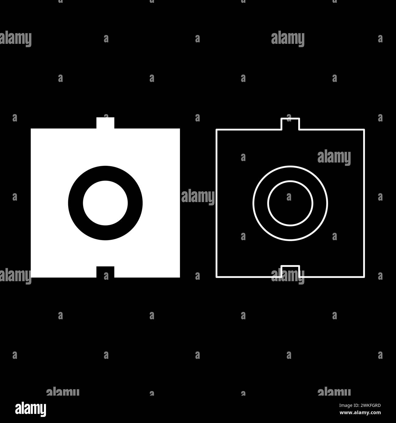 Cable splicer hi-res stock photography and images - Alamy