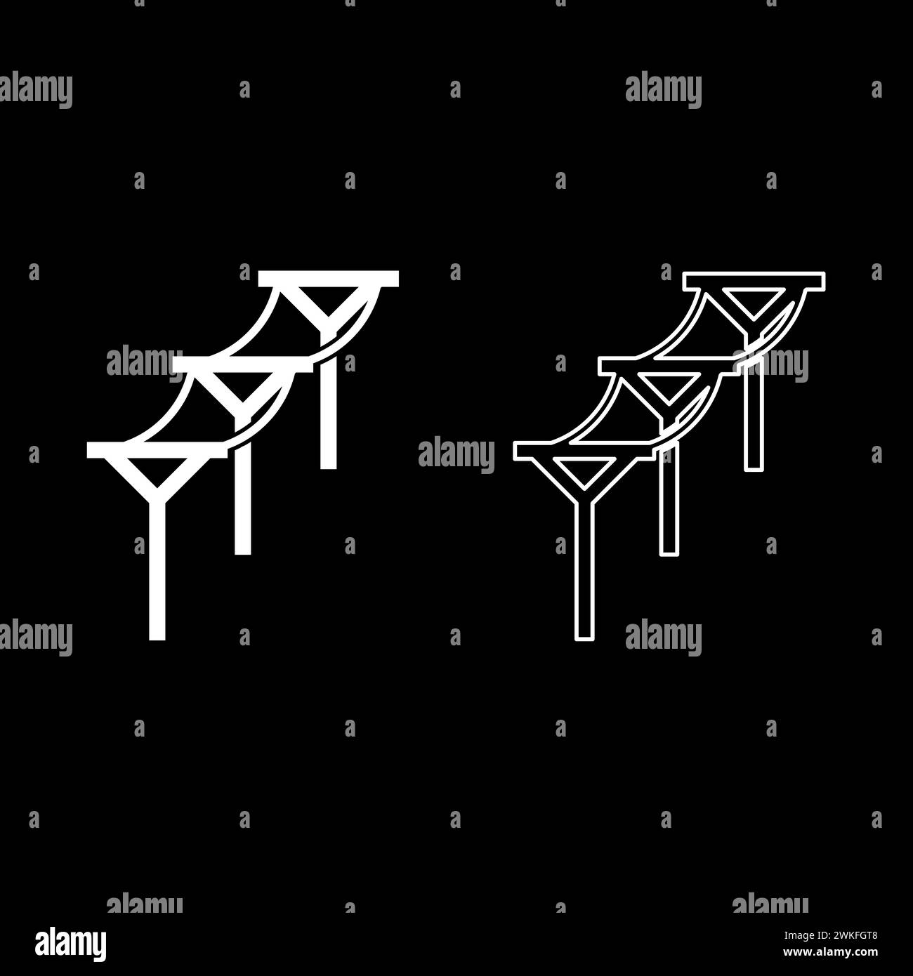 Power line electric pole electric power transmission concept high ... Power line electric pole electric power transmission concept high ...