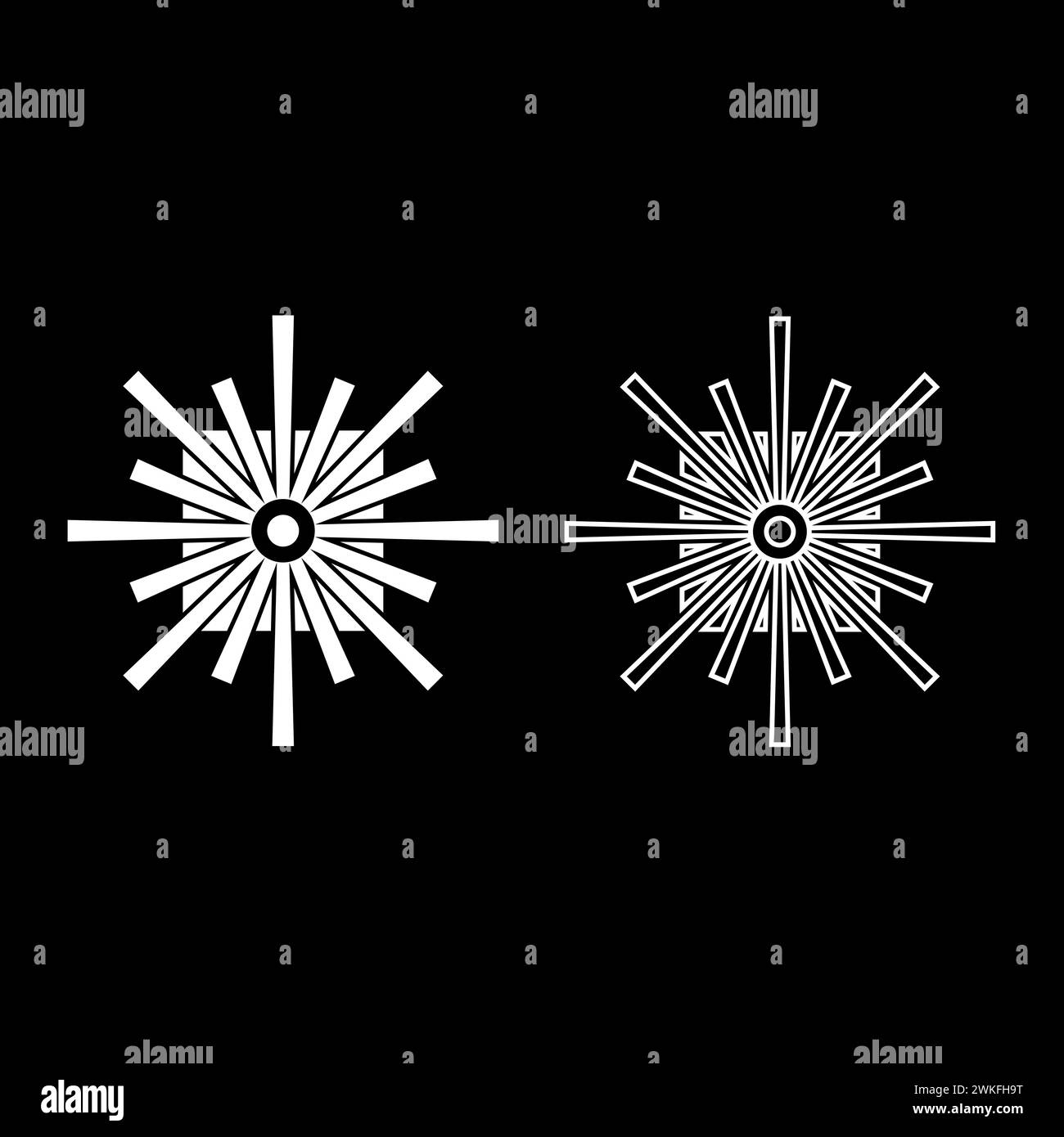 Cable splicer hi-res stock photography and images - Alamy