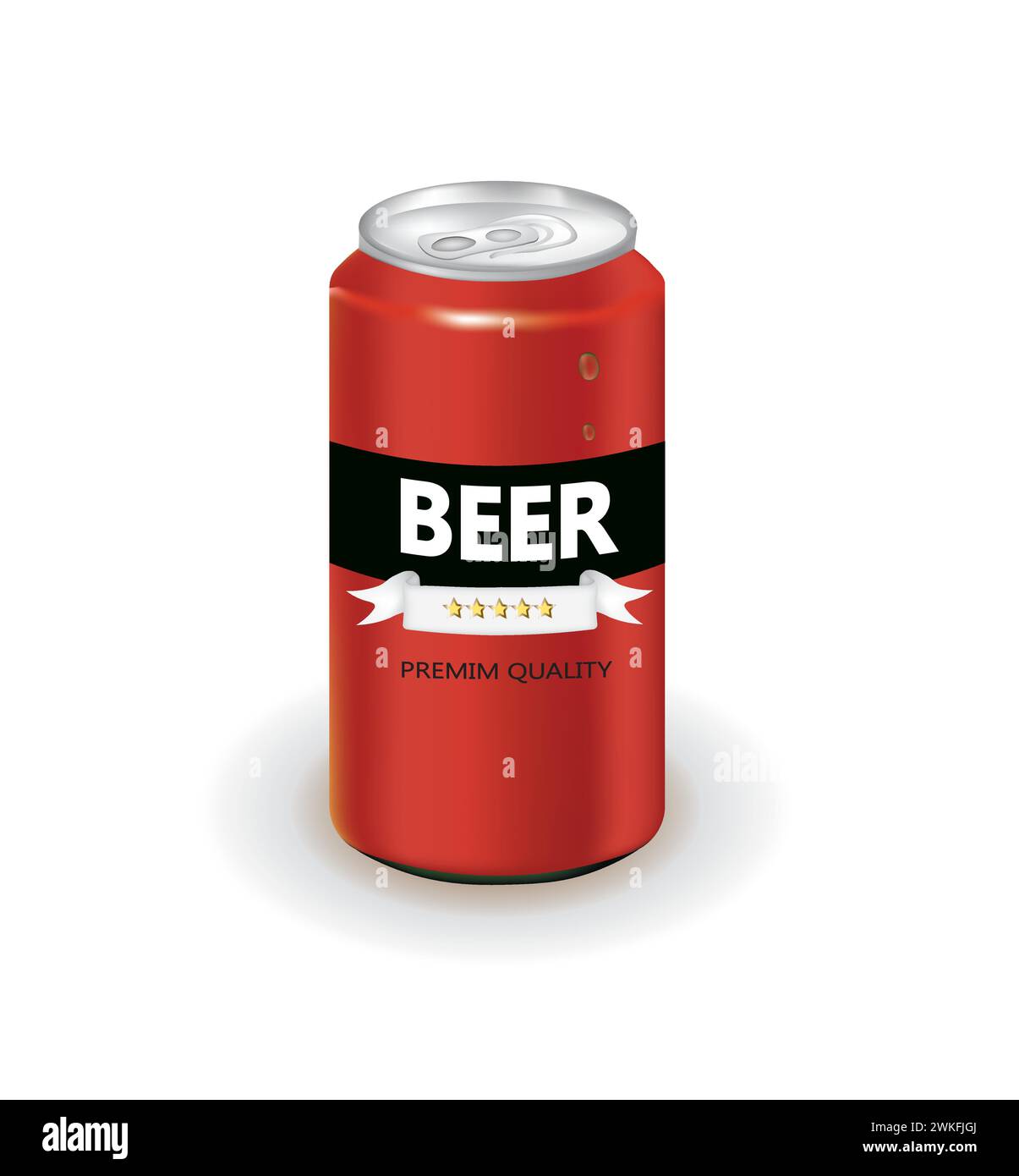 Beer Can Vector Beer Can Vector Images (over 17,000)