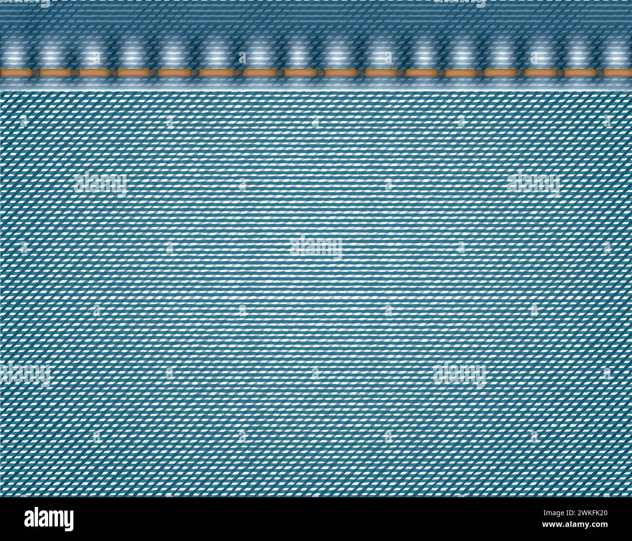 Light blue garment Stock Vector Images - Alamy