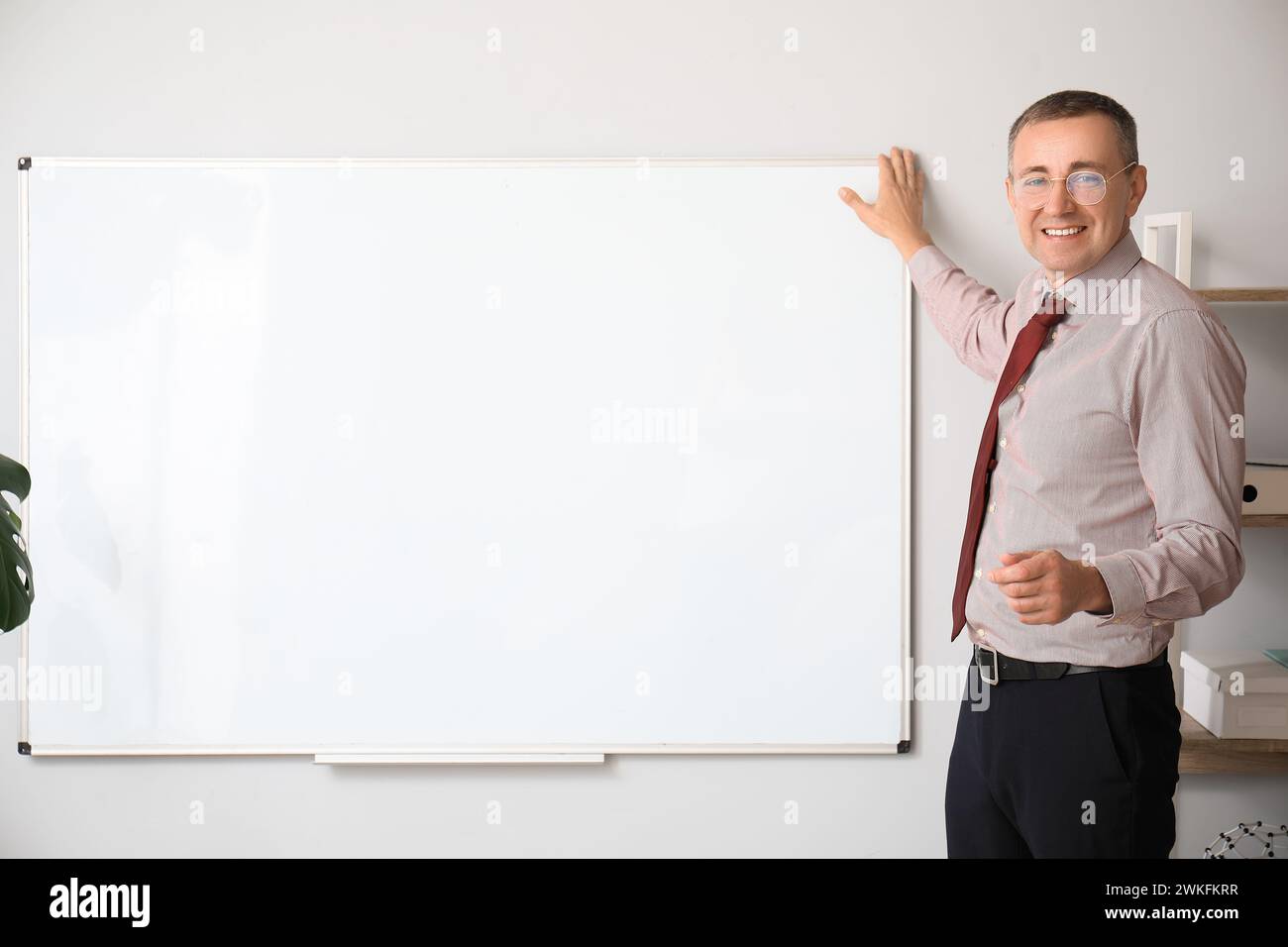Flipboard hi-res stock photography and images - Alamy