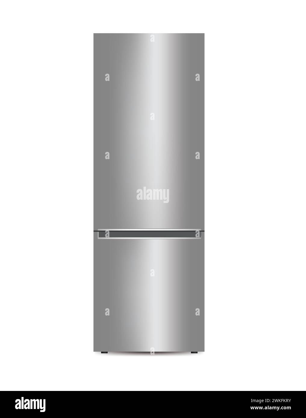 Commercial kitchen poster Cut Out Stock Images & Pictures - Alamy