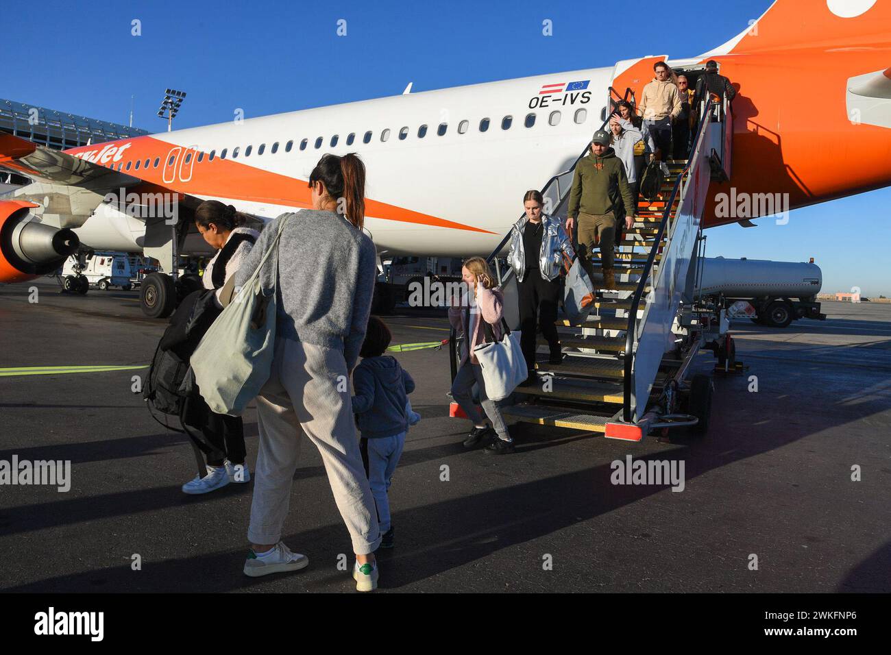 Ouest maroc hi-res stock photography and images - Alamy