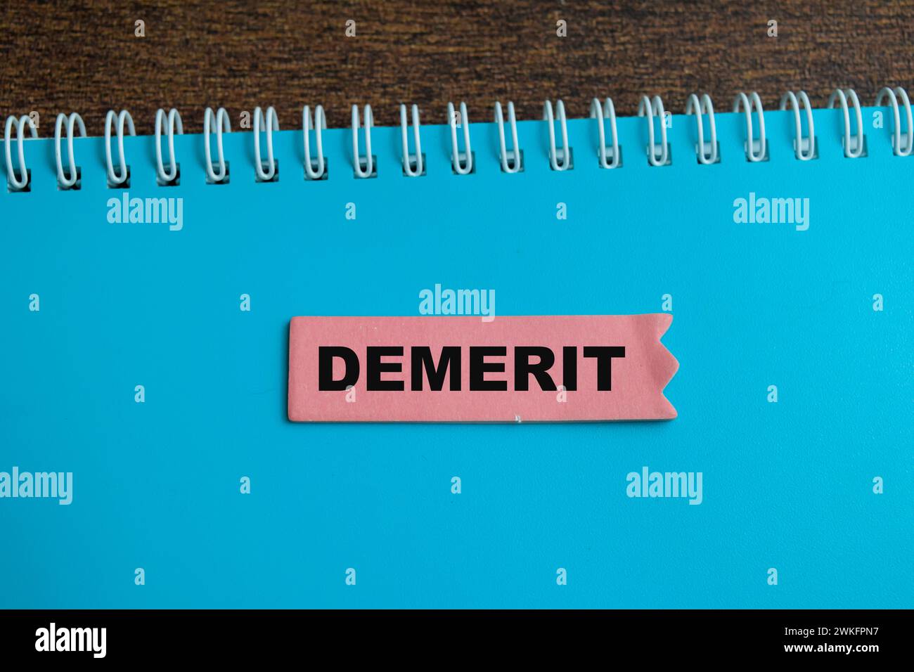 Advantage disadvantage comparison solution concept hi-res stock ...