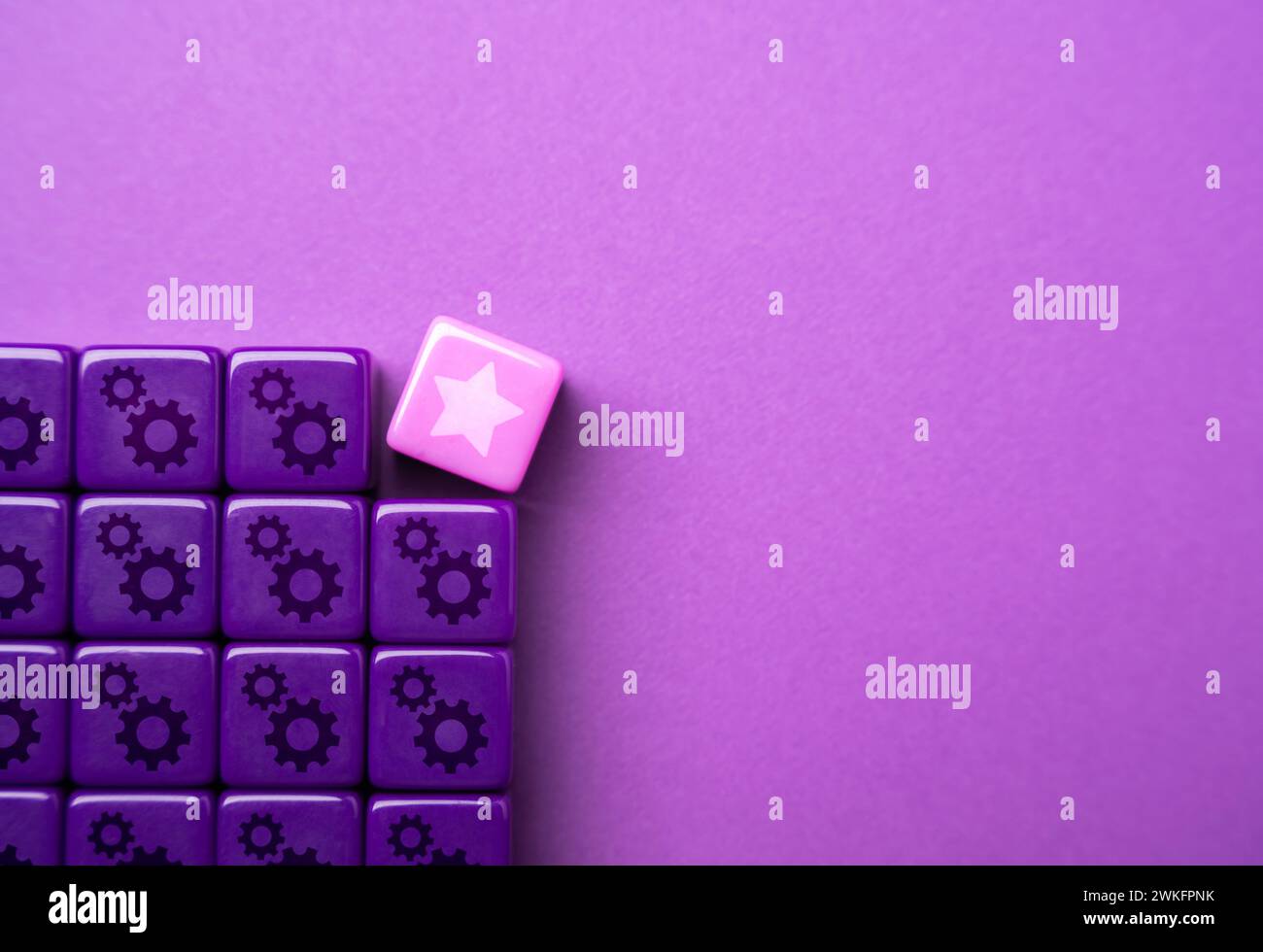 Behind success comes a lot of work. Result of perseverance, resilience ...