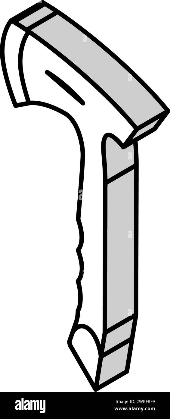 Ax throwing Black and White Stock Photos & Images - Alamy