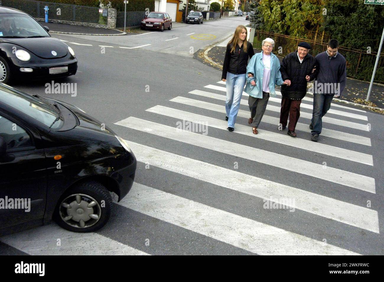 young generation and old generation being together as a family young ...