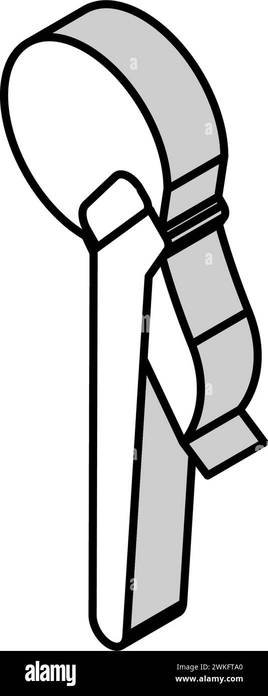 Wrench and chain Black and White Stock Photos & Images - Alamy