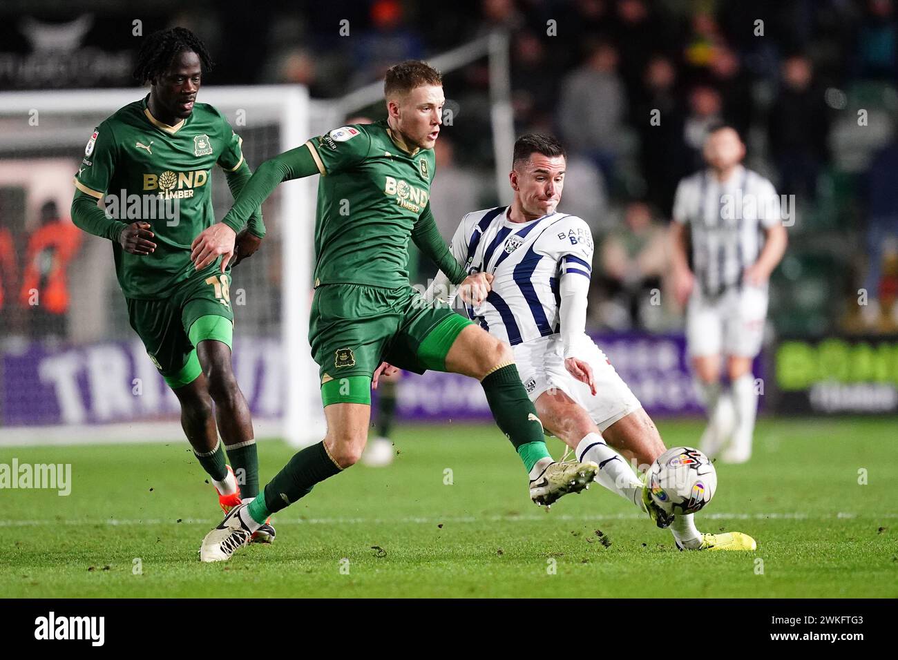 Jed lewis hi-res stock photography and images - Alamy