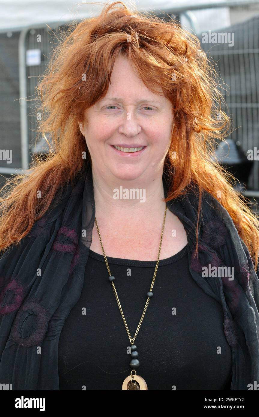 Coughlan hi-res stock photography and images - Alamy