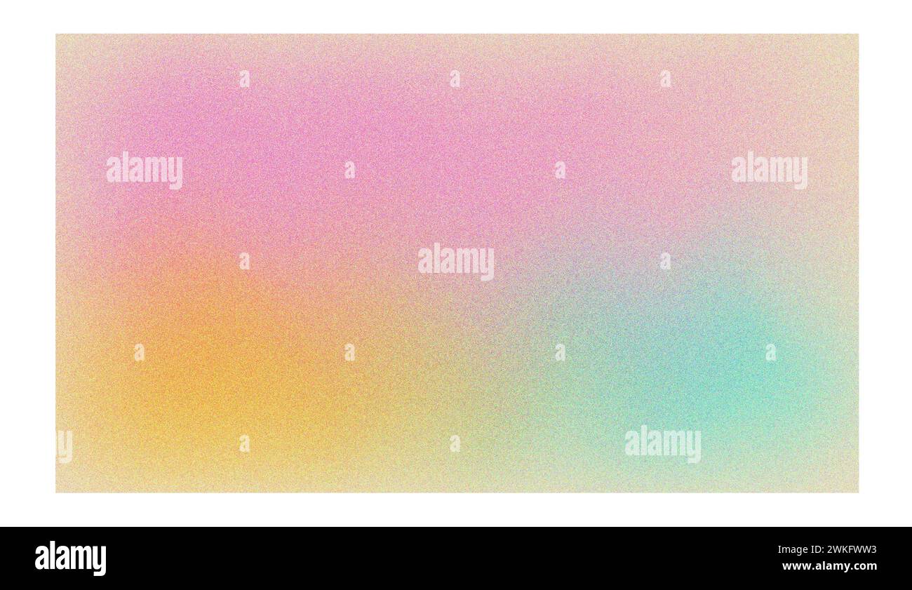 Abstract grainy background in various colors. Grainy Background ...