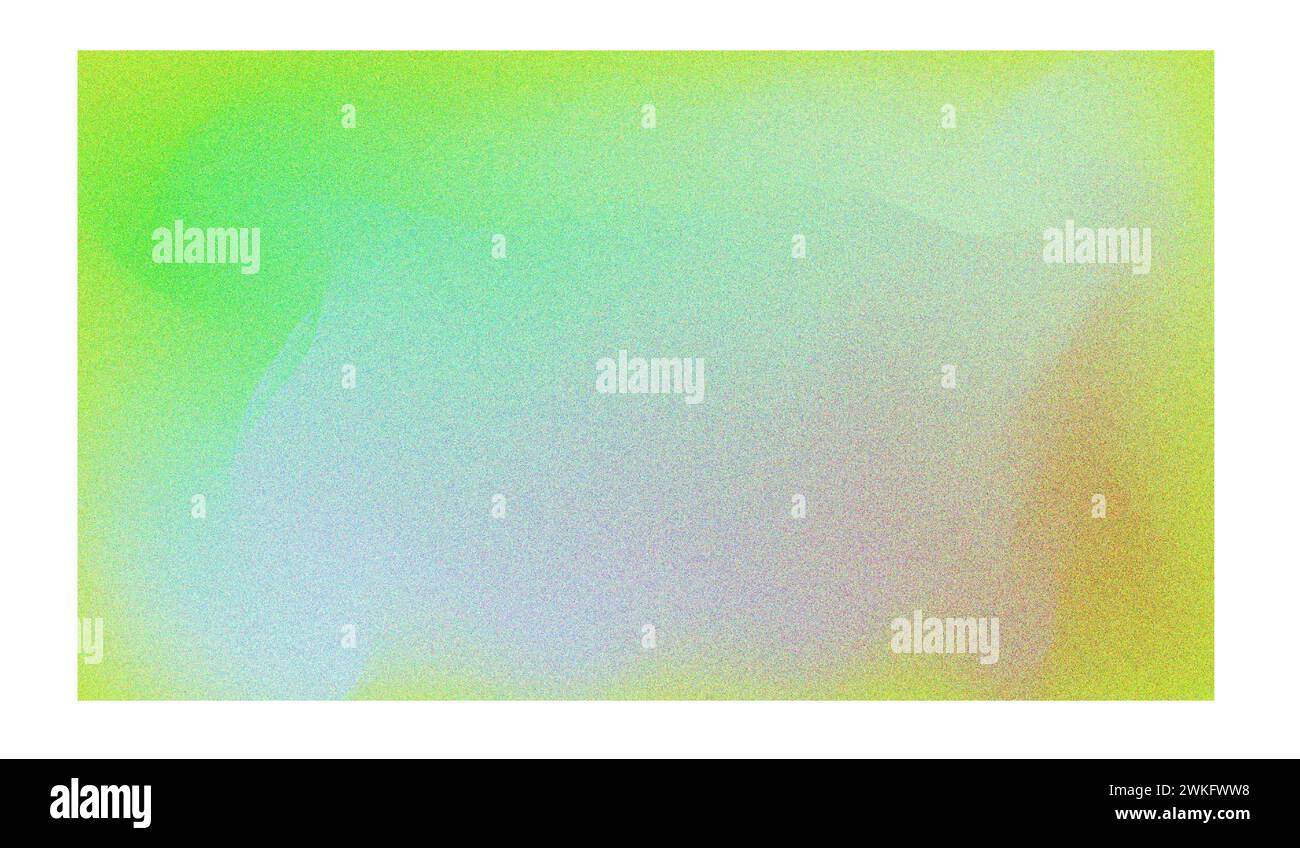 Abstract grainy background in various colors. Grainy Background ...