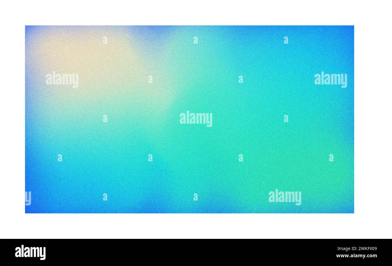 Abstract grainy background in various colors. Grainy Background ...