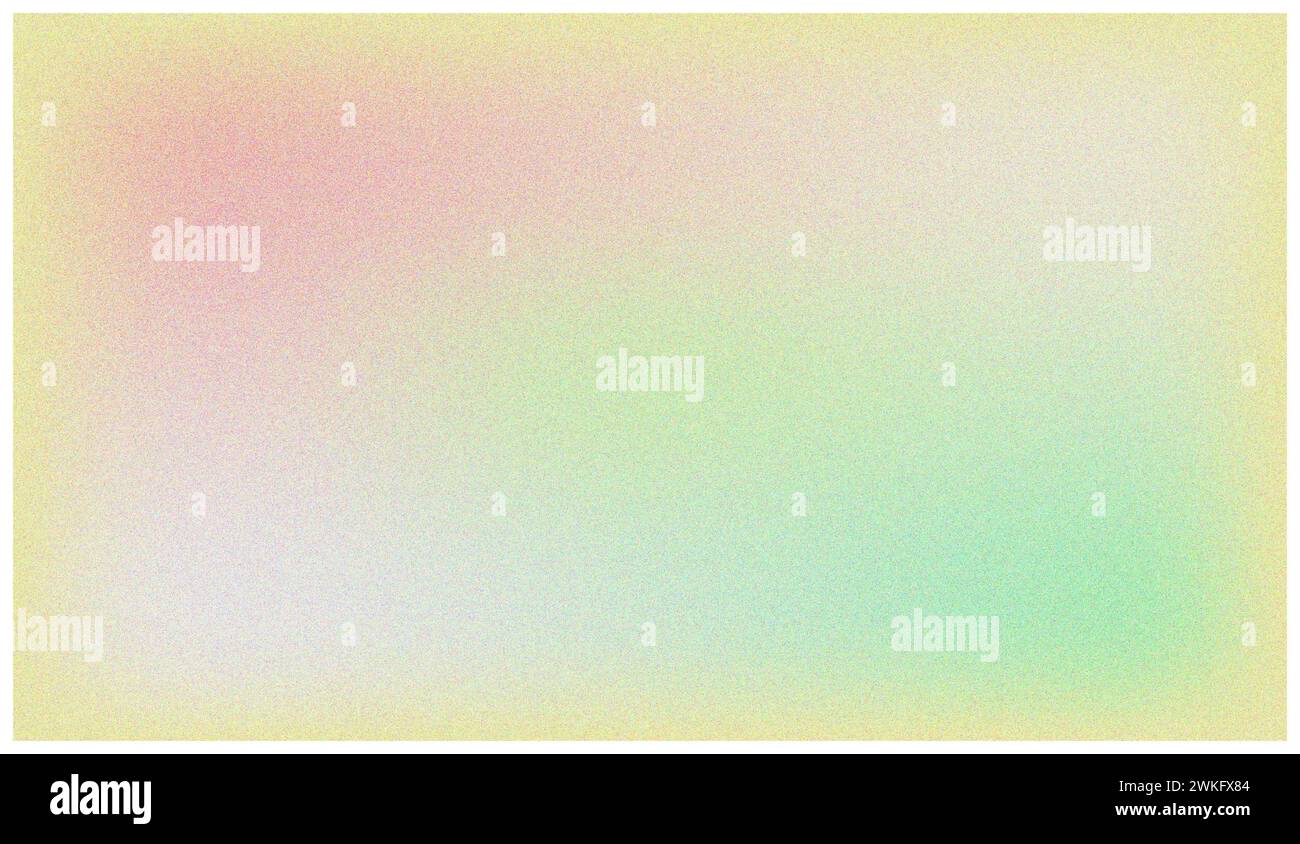 Abstract grainy background in various colors. Grainy Background ...
