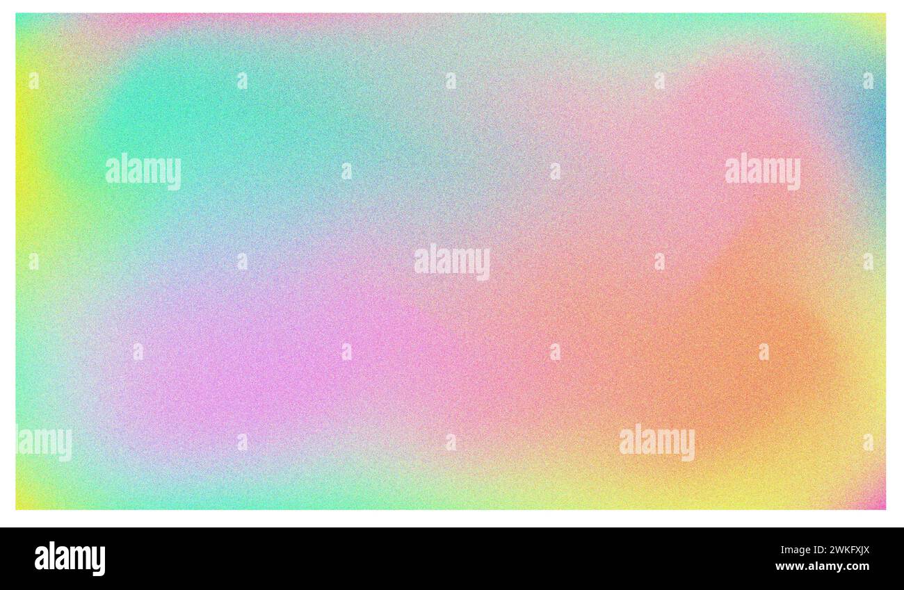 Grainy Surface Texture Stock Vector Images Alamy